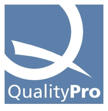 Best Pest Control Services in Seattle, WA