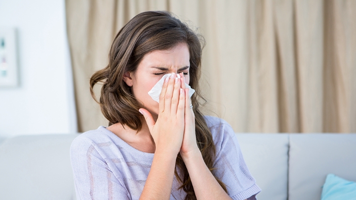 Rodent Exclusion | Saela Pest